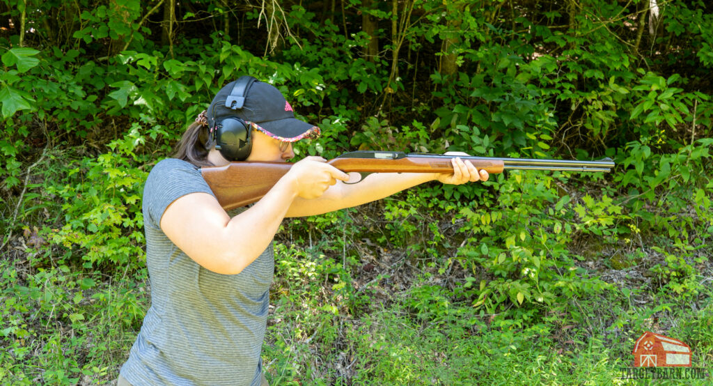 What is Plinking? - The Broad Side