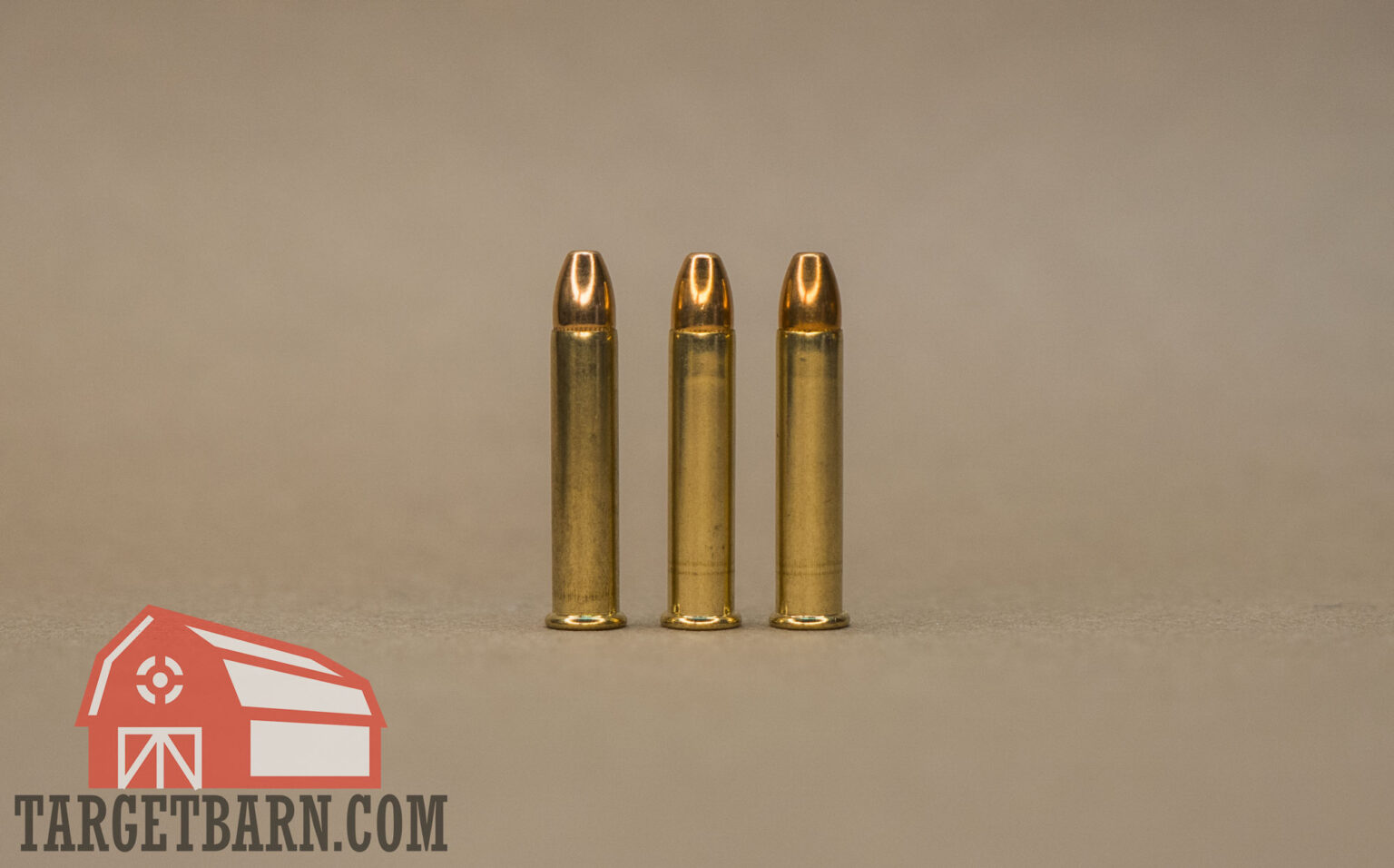 .22 WMR vs. .22 Mag - Ammo Explained