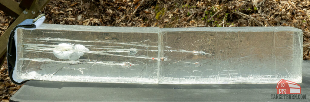 .38 Special vs. 9mm - Caliber Comparison - The Broad Side