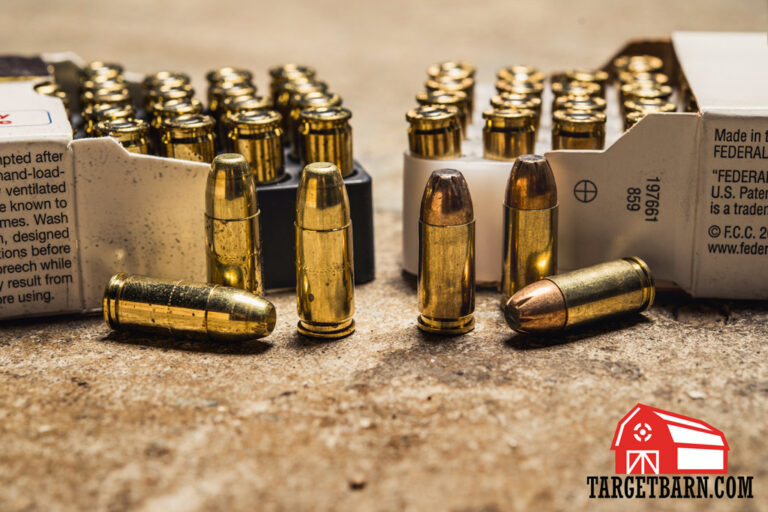 How to Choose Bullet Weight - What is It & Why It Matters