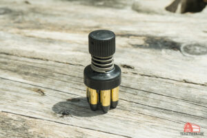 Best Revolver Speedloader for Concealed Carry - TargetBarn.com