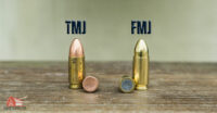 TMJ Ammo - What Is It and Why Use It? - TargetBarn.com