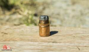 Soft Point Bullets Explained - What Are They Good For?