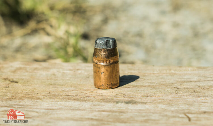 Soft Point Bullets Explained - What Are They Good For?