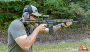 .223 vs. 5.56 - What's the Difference? - Targetbarn.com - Broad Side