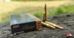 Soft Point Bullets Explained - What Are They Good For?