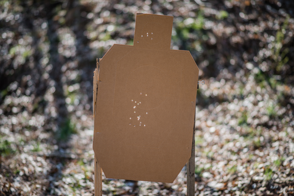 How to Choose Bullet Weight - What is It & Why It Matters