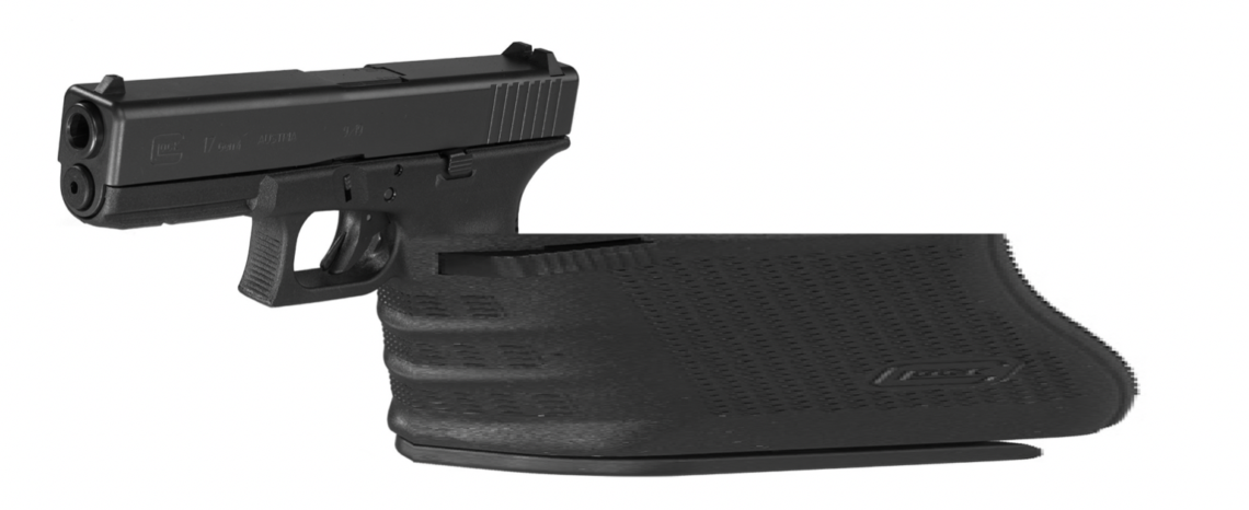 Single Stack vs. Double Stack - What's The Difference?