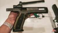 Best Competition Products from SHOT Show 2020 - TargetBarn.com