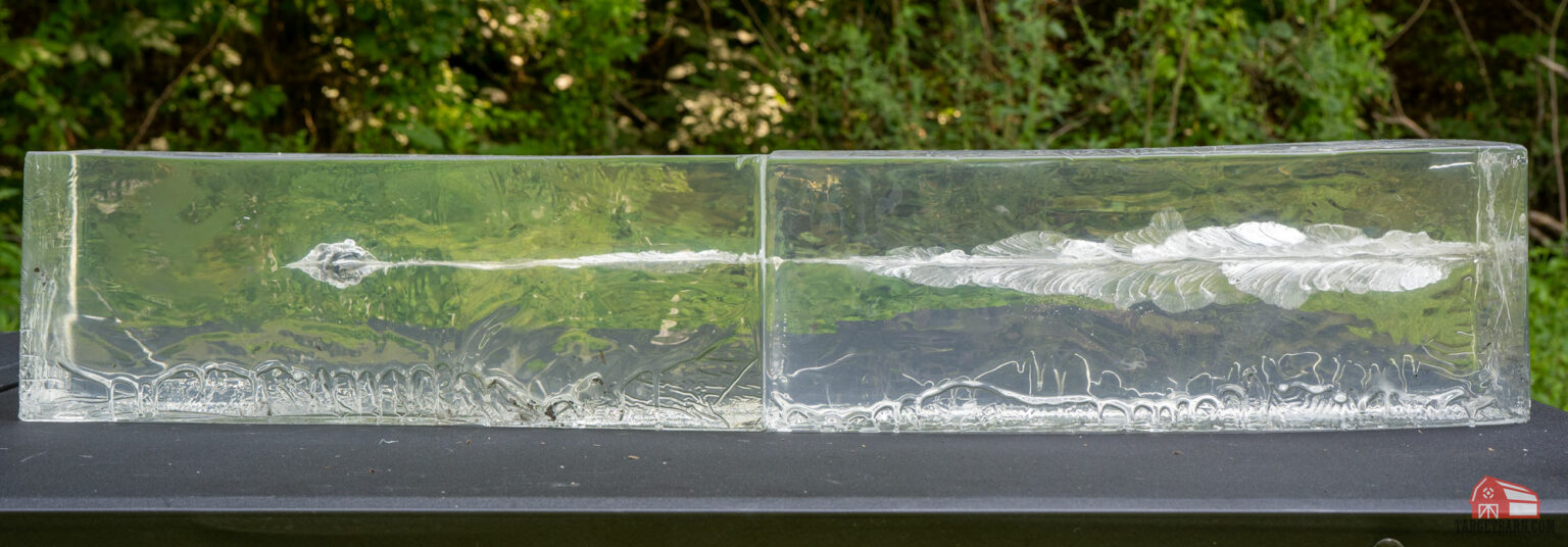 Buckshot vs. Slug - Best Shotgun Shells for Home Defense