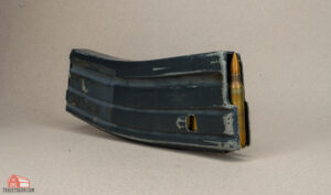 Clip vs. Magazine - What's the Difference? - The Broad Side