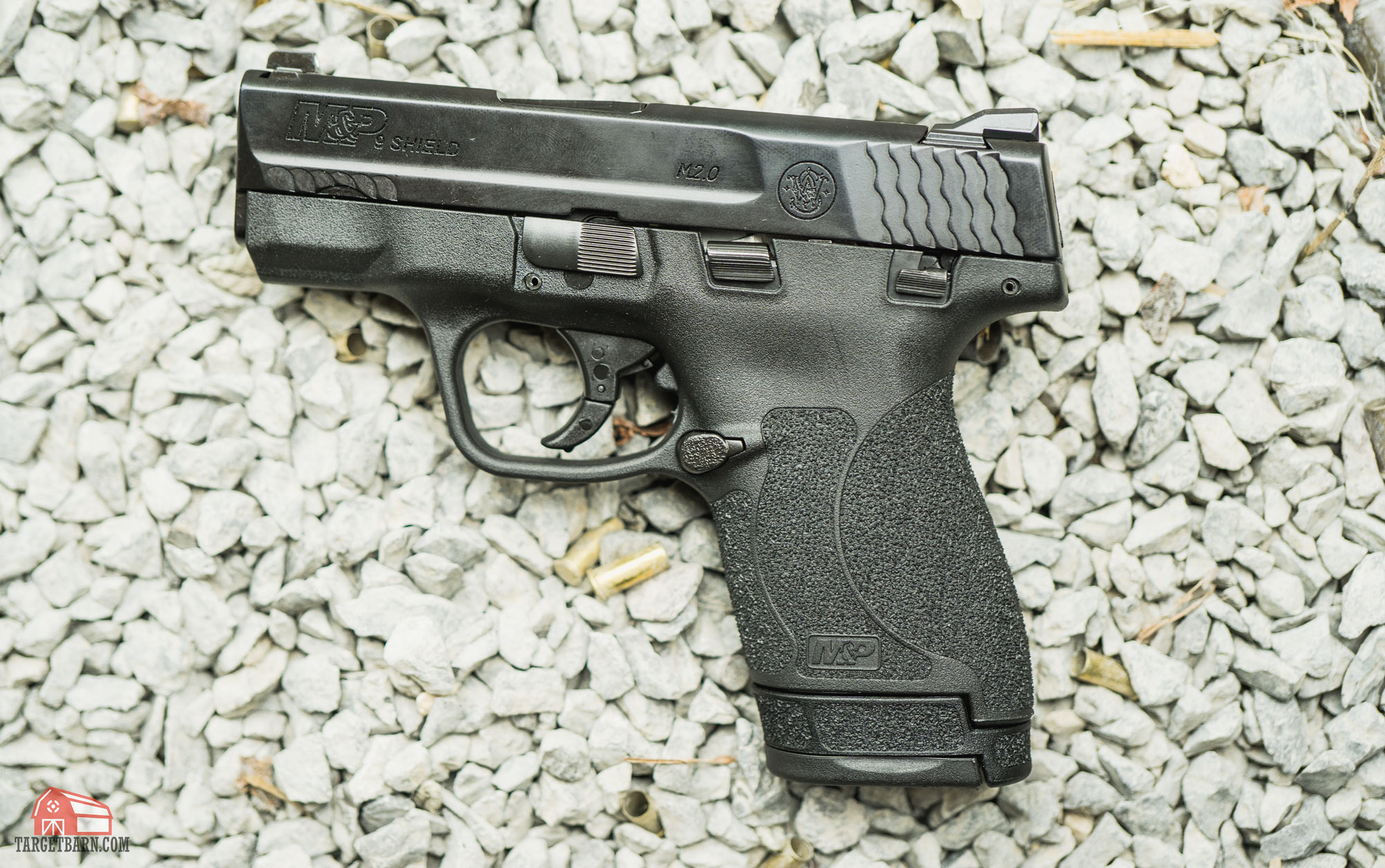 IDPA Divisions Explained How Are The Divisions Split Up 