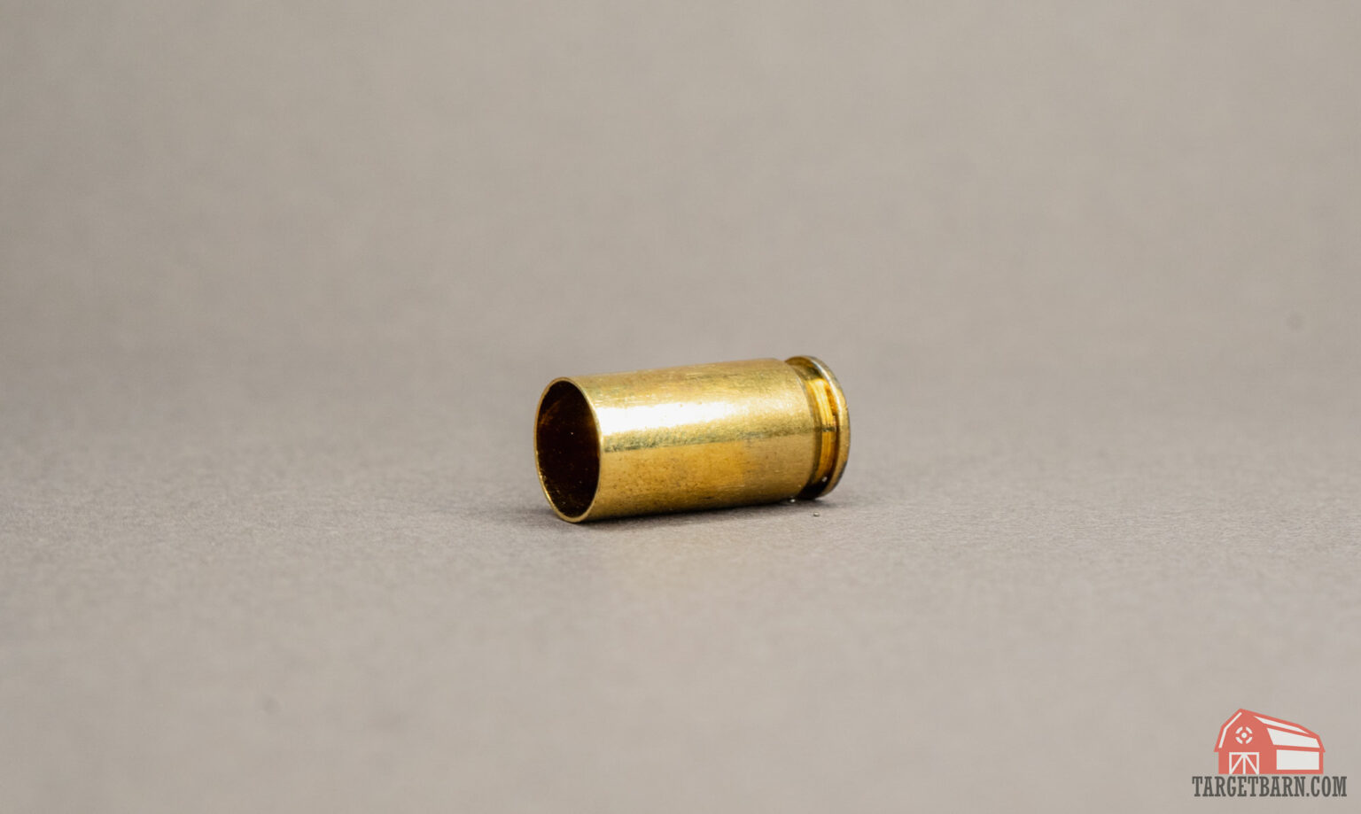 What Are the Basic Parts of Ammunition? - TargetBarn.com