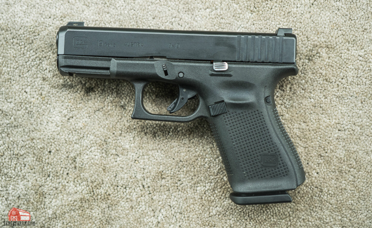 IDPA Divisions Explained - How Are The Divisions Split Up?