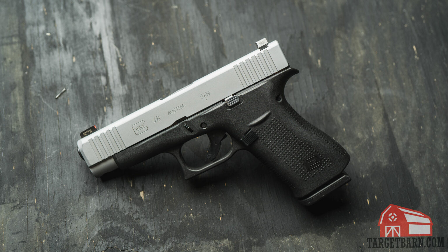 Best Pistol Brands The Broad Side Best Pistol Brands The Broad Side