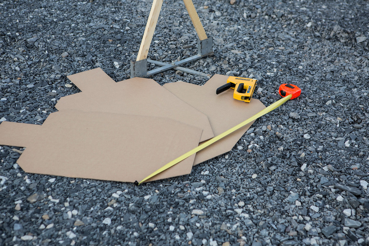 Shooting Practice: How to Target Practice Effectively - TargetBarn.com