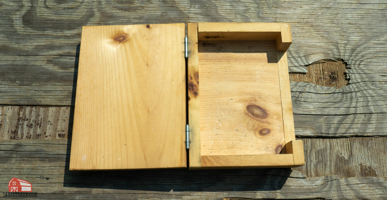 IDPA Divisions Explained - How Are The Divisions Split Up?