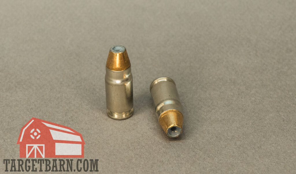 Types of Bullets Explained - Quick Guide TargetBarn.com