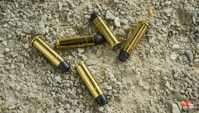 Polygonal Rifling - What You Need to Know - TargetBarn.com