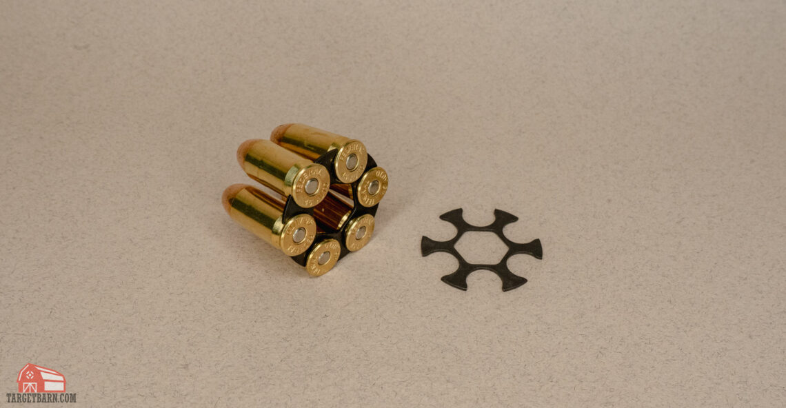 Clip vs. Magazine - What's the Difference? - The Broad Side