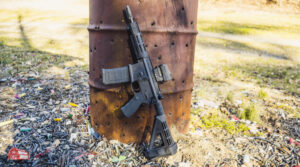 PDW - All About Personal Defense Weapons - TargetBarn.com