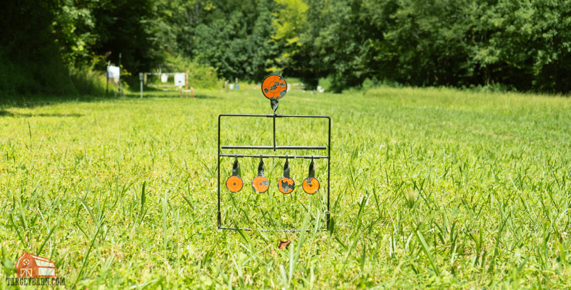 What is Plinking? - The Broad Side