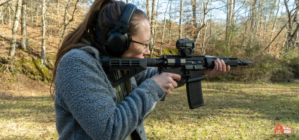 Berdan vs. Boxer Primers - TargetBarn.com's Broad Side Blog