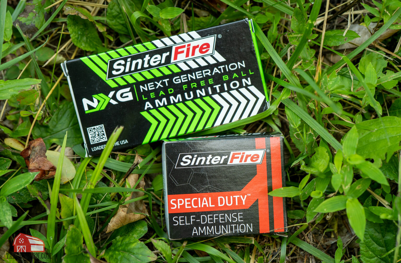 Frangible Ammo - What Is It & Why Use It? - TargetBarn.com