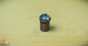 Soft Point Bullets Explained - What Are They Good For?