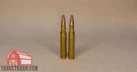 Types of Bullets Explained - Quick Guide TargetBarn.com