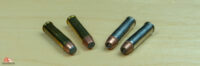 Soft Point Bullets Explained - What Are They Good For?