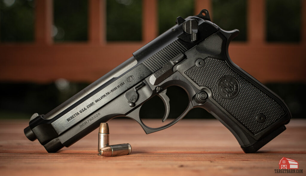 IDPA Divisions Explained - How Are The Divisions Split Up?