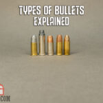 How to Choose Bullet Weight - What is It & Why It Matters